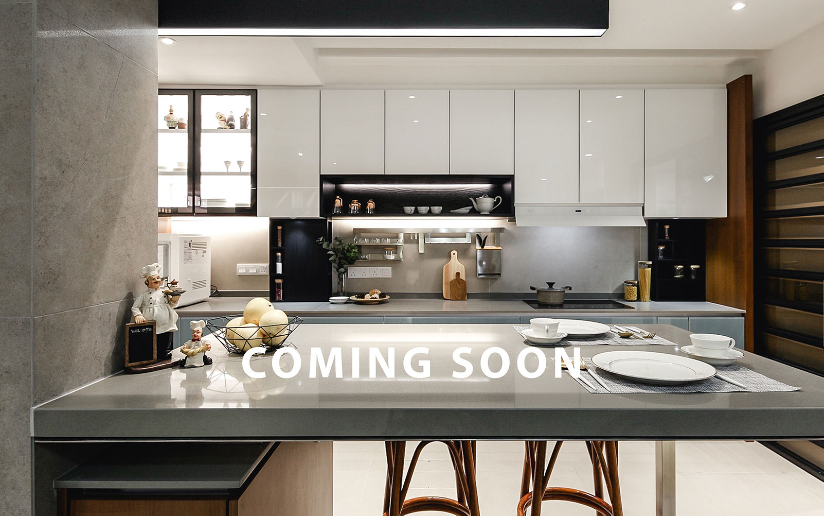 Work – Chaos Design Studio