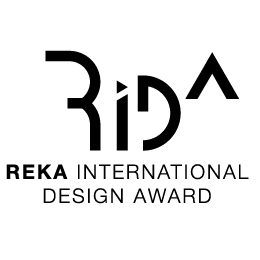 Office – Chaos Design Studio